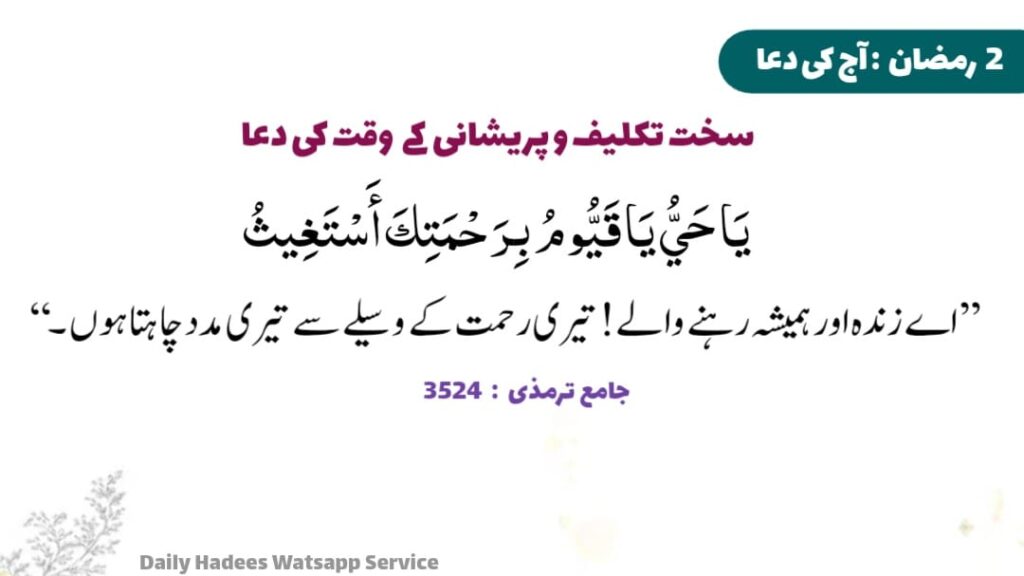 35+Deep Poetry In Urdu Text Lines (Copy Paste)